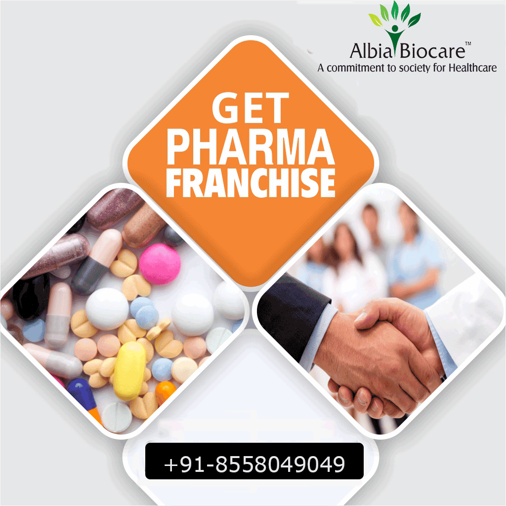 Some Essential Tips for Choosing Pharmaceutical Franchise Company