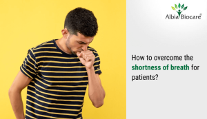 Understanding Shortness of Breath: Causes and Remedies